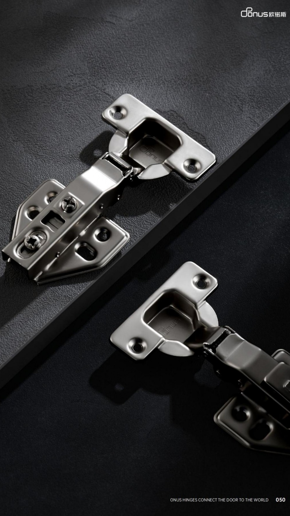 Home - ONUS - Premium Home Hardware Brand | Hinge Slides & Closet ...