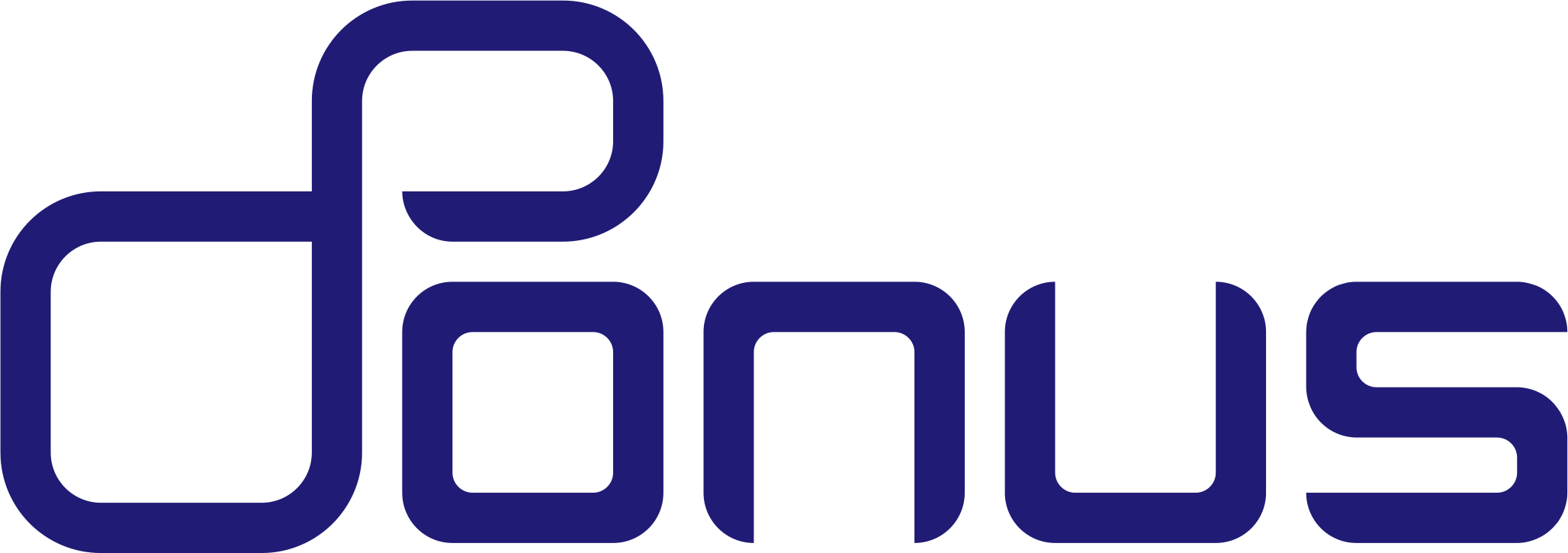 Home - ONUS - Premium Home Hardware Brand | Hinge Slides & Closet ...